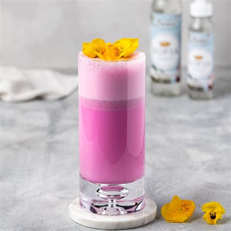 Stevia 120 Ml Sofía Por Sofía Jaramillo