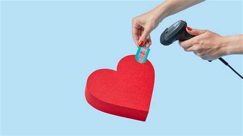 Graham Tutton On Linkedin 3 Traps On The Way To Becoming A Customer Centric Company