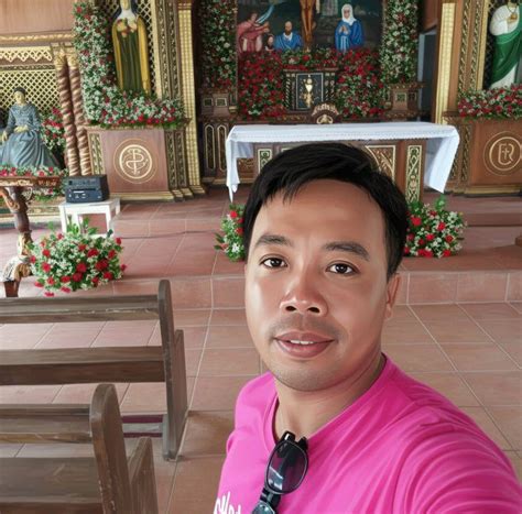 Jonalyn Dionela Laygo