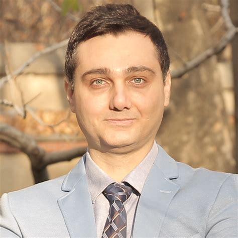 Ing Mohammad Ghasemi Networking And Datacenter Ingineer Computacenter Ag And Co Ohg Xing