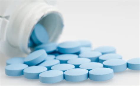 Greater Benefit With Azithromycin In Copd Patients With H Pylori Pulmonology Advisor