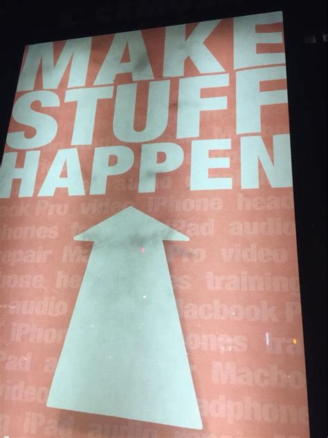 Pictures Of Julie Basem