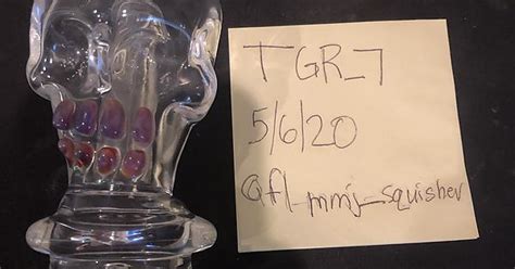 Top Verify Album On Imgur