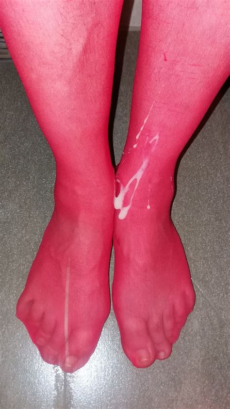 Small Cock Kleiner Penis My Small Cock Blog Tumblr Blog Tumlook