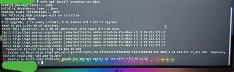 Visual Bukkit Cant Find How To Send A Commandmessage To Console Rbukkitcoding