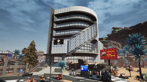 1222 Best Satisfactory Images On Pholder Satisfactory Game