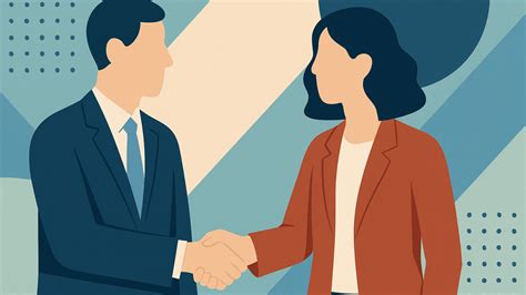 Selecting A Collaboration Vendor