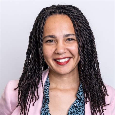 Saskia Roskam The Sustainability Community