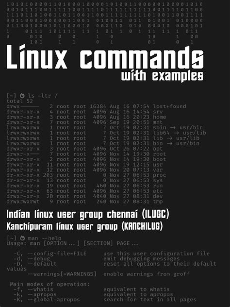 Linux Admin Newest Project Pdf Software Engineering Computing