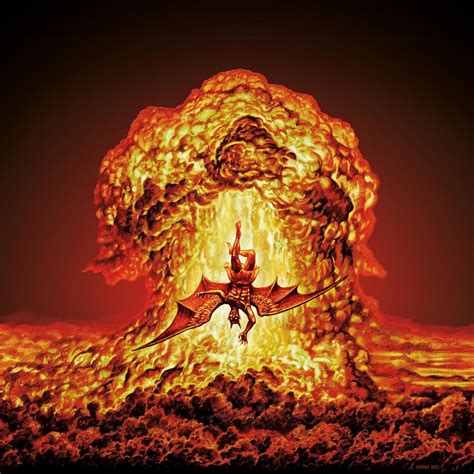 Kritik Zu Gost Prophecy