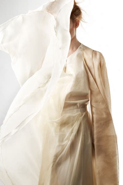 Anna London On Behance