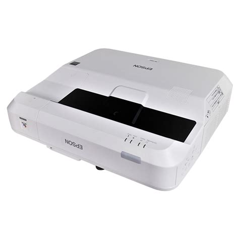 Eb 700u｜lcdプロジェクター5000lm未満｜イベント映像事業｜映像センター