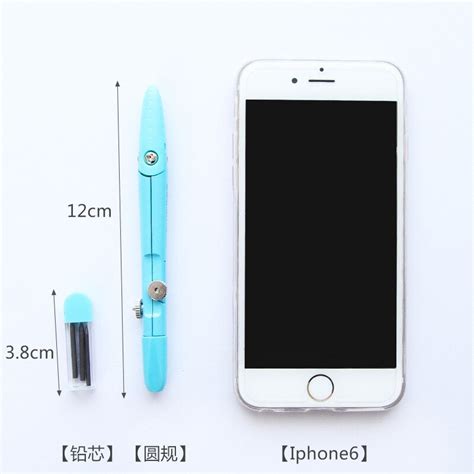 Deli Metal Compasseslead Two Suits The Students D Grandado