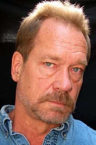 Photos Of Dennis Hayden On Mycast Fan Casting Your Favorite Stories