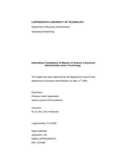 Three Version Of Interview Data Research Methodology