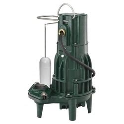 Zoeller 161 0032 Zoe161 0032