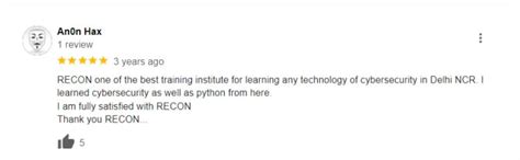 top ethical hacking bootcamp ceh training and certification recon