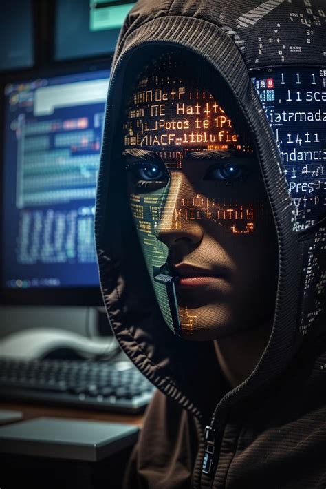 Class Notes Day 4 Open Source Reconnaissance Tools