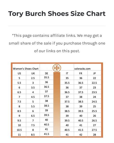 Tory Burch Weston Flat Espadrille Canvascalf Leather Black Womens