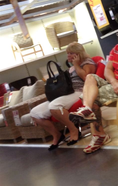 Ballerines Iii Porn Pictures Xxx Photos Sex Images 1558096 Pictoa