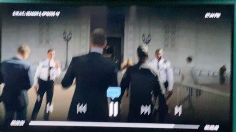 Cedric Stephens The Actor Home Facebook