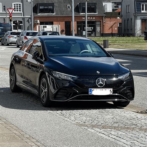 2024 C Class Premium V Premium Plus Package Alloys Rmercedesbenz