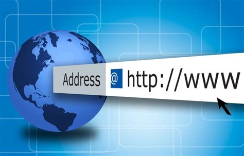 How To Recover Deleted Internet History