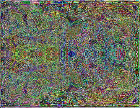 Hot Chassis 14 By Meso Mhyrr On Deviantart