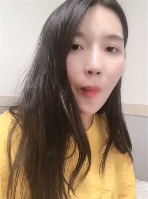 내사랑 꼬북칩 Youtube