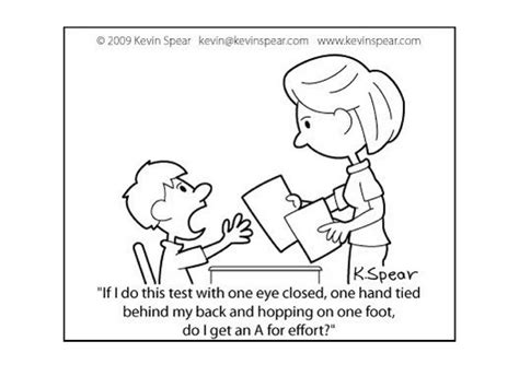 Assessment 20 Alternative Assessment For Busy Teachers Ppt