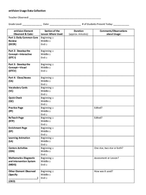 Fillable Online Topic 4 Assessment Form A Answer Key Ibib7k Fax Email