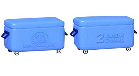 Bkb Kit • Distributor Proddak Bkkbn Produk Bkkbn Prodak Bkkbn