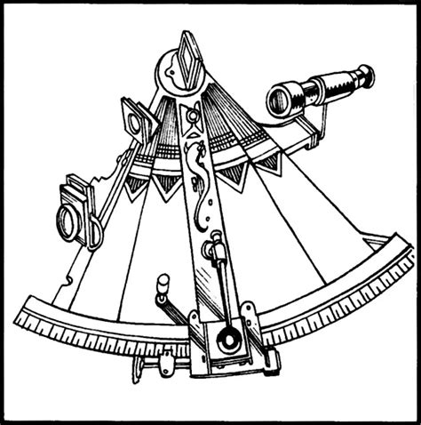 Sextant Spelljammer Wiki Fandom