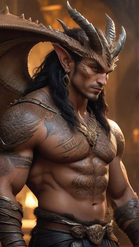 900 Fantasy Art One So Lovely Ideas To Save Today Fantasy Art