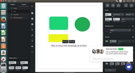 Linux Vector Graphics At Vectorified Collection Of Linux Vector Graphics Free For Personal Use