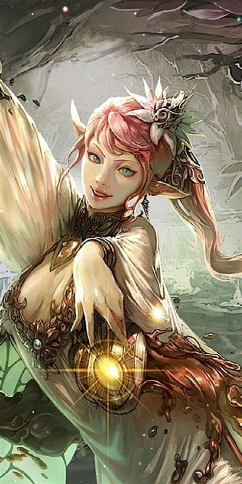 Desktop Wallpaper Video Game Legend Of The Cryptids 4k Free Download