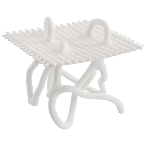 Random Table On Grid By Hwe For Sale At 1stdibs