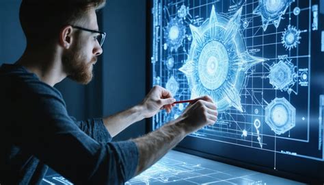 Glass Etch Designs Transform Your Home With Smart Tech Precision