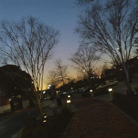 Noceur Commitment Issues Lyrics Genius Lyrics