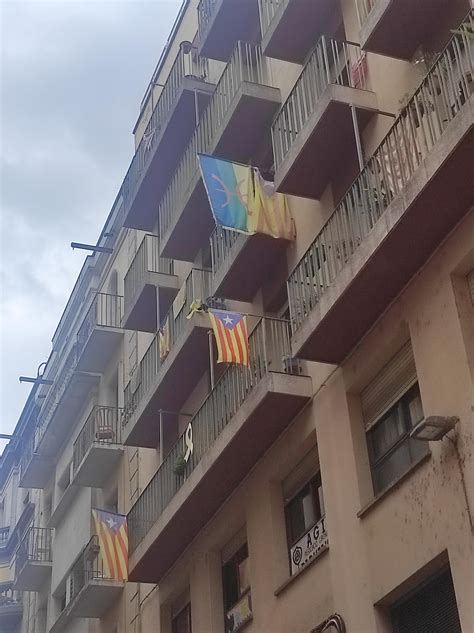 What In The Moby Dick Is This Flag Rflags