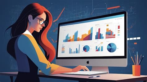 Perform Data Analysis Using Spss And Excel By Jamesetma Fiverr
