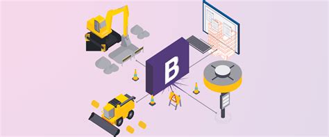 Modus Bootstrap V130 Trimble Modus Design System