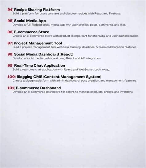 Computer Science Computer Science And Software Engineering