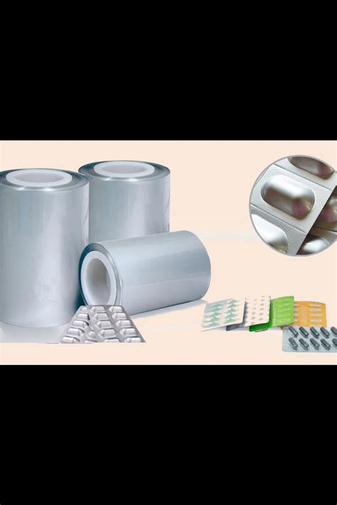 Alu Alu Foil Sleeve Bottles Sleevebottles Medium