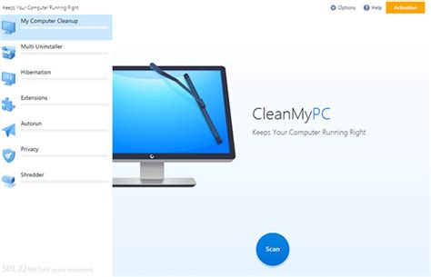 Best Free Pc Cleaner And Optimizer For Windows 10 11 In 2026
