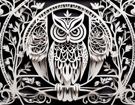 Testing Fooocus Ui Locally And With Colab It Really Brings Some Fresh Air Very Simple But Have