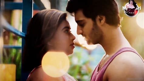Rekha Mona Sarkar With Her Bf Eporner