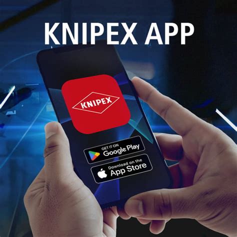 Knipex Newsroom Knipex Newsroom