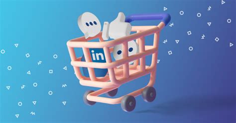 How To Automate Linkedin Messaging Hands On Guide Reply