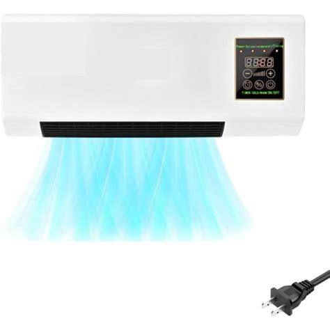 Air Conditioner Wall Units